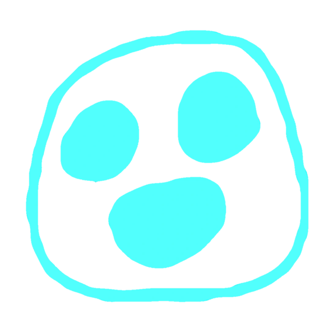 Givanium Blobs/Gallery | Garten of Banban Wiki | Fandom