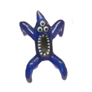 PhatMojo/Minifigures | Garten of Banban Wiki | Fandom