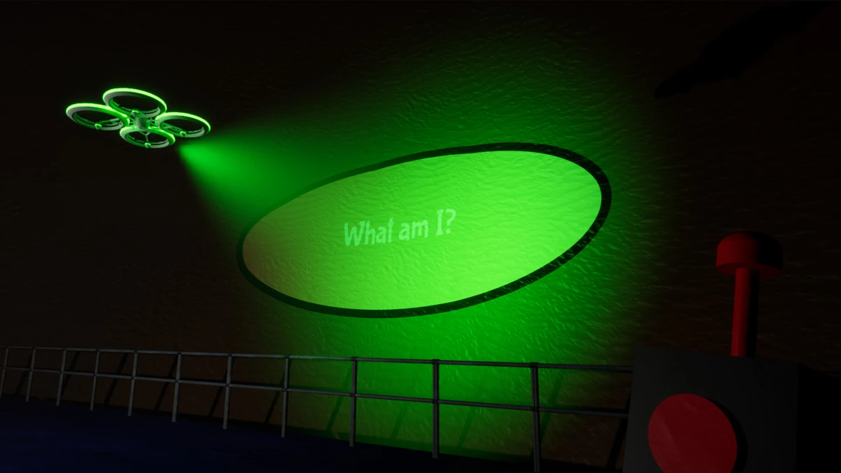 Scrapped Content | Garten of Banban Wiki | Fandom