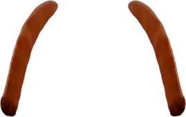 Stinger Flynn (Distorting Clay) | Garten of Banban Wiki | Fandom