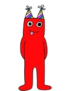 Banban/Art | Garten of Banban Wiki | Fandom