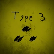 Achievements | Garten of Banban Wiki | Fandom