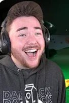 Experiment Jesters/Voice Actors | Garten of Banban Wiki | Fandom