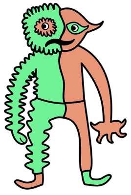 Experimental Jesters | Garten of Banban Wiki | Fandom