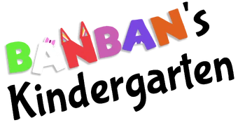 Banban's Kindergarten | Garten of Banban Wiki | Fandom