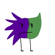 Bittergiggle/Art | Garten of Banban Wiki | Fandom