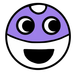 Truffletoot | Garten of Banban Wiki | Fandom