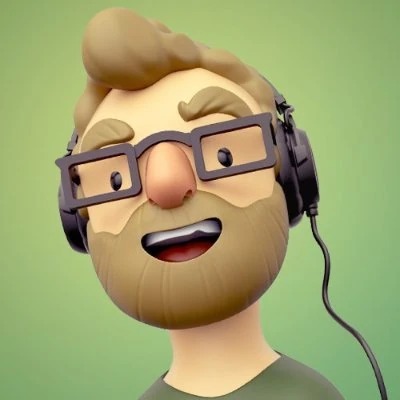 Ray O'Hare | Garten of Banban Wiki | Fandom