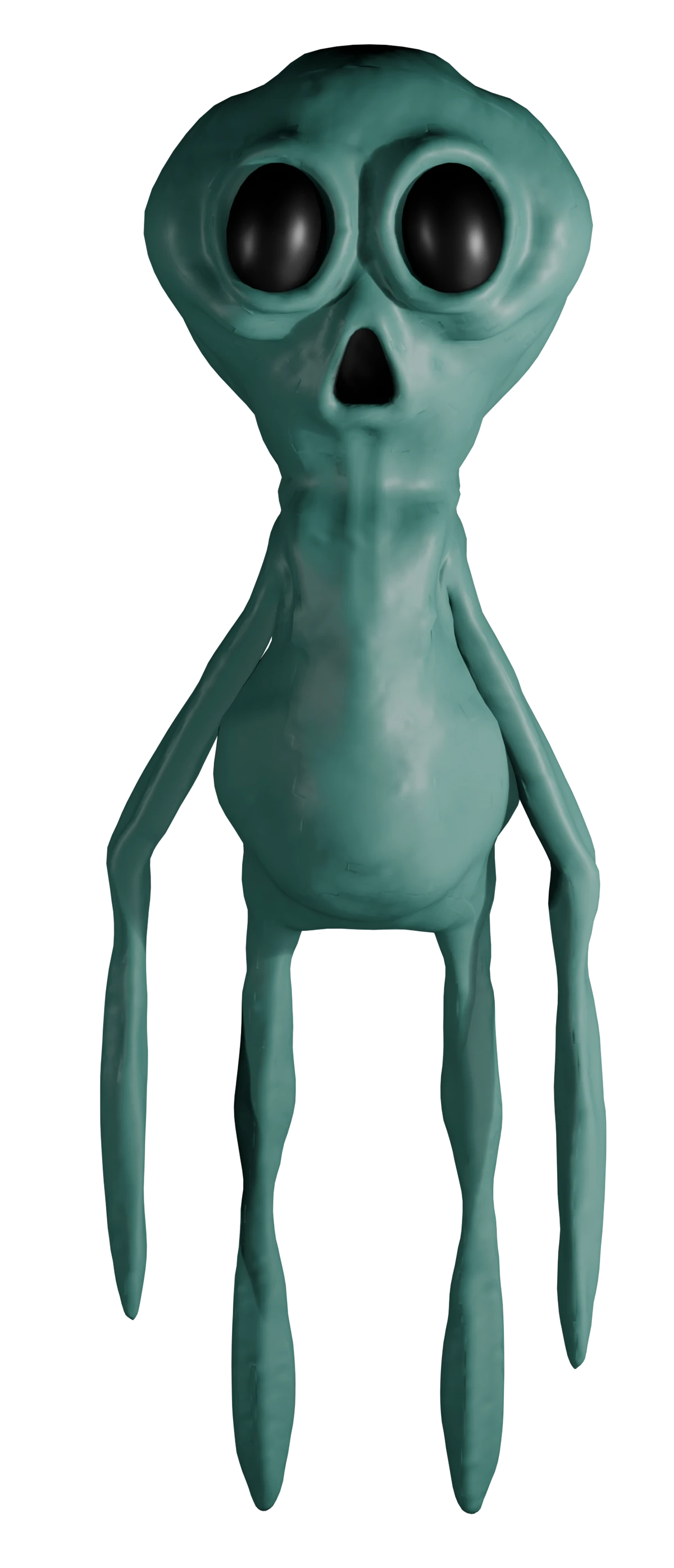 Givanium Elder | Garten of Banban Wiki | Fandom