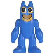 PhatMojo/Minifigures | Garten of Banban Wiki | Fandom