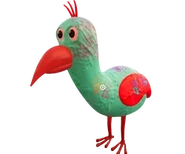 Tarta Bird | Garten of Banban Wiki | Fandom