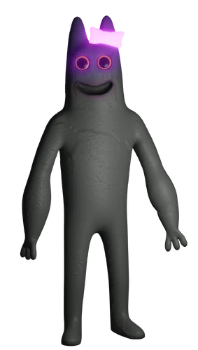 Banbaleena | Garten of Banban Wiki | Fandom