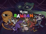 Category:Missing Banban | Garten of Banban Wiki | Fandom