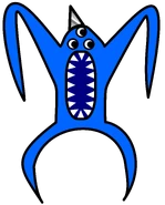 Banban's Family | Garten of Banban Wiki | Fandom