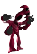 Syringeon | Garten of Banban Wiki | Fandom