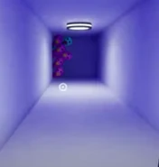 Opila & Tarta Chicks | Garten of Banban Wiki | Fandom