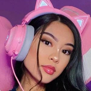 Kat Buno | Garten of Banban Wiki | Fandom