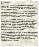 Dr. Uthman Adam | Garten of Banban Wiki | Fandom