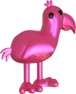 PhatMojo/Minifigures | Garten of Banban Wiki | Fandom