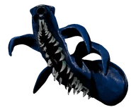 Nabnab | Garten of Banban Wiki | Fandom