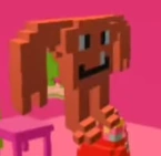 Captain Fiddles' Crew | Garten of Banban Wiki | Fandom