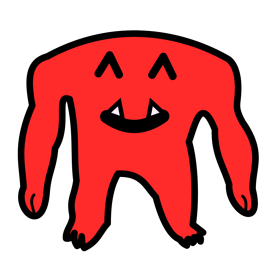 Captain Fiddles' Crew | Garten of Banban Wiki | Fandom