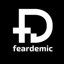 Feardemic | Garten of Banban Wiki | Fandom
