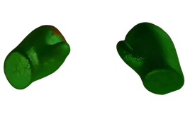 Jumbo Josh (Distorting Clay) | Garten of Banban Wiki | Fandom