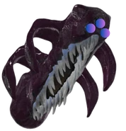 Nabnab/Art | Garten of Banban Wiki | Fandom