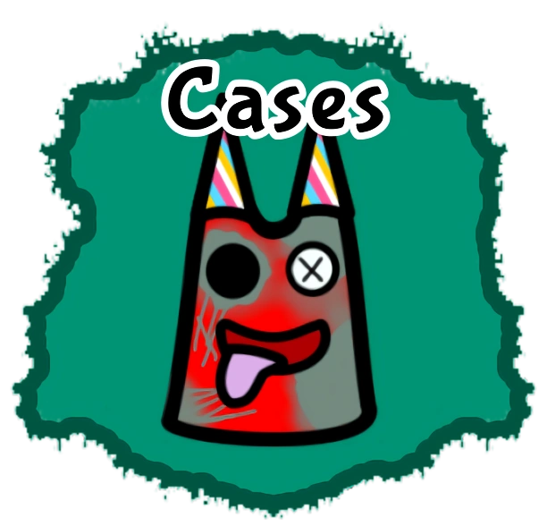 Garten of Banban Wiki | Garten of Banban Wiki | Fandom