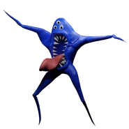 Nabnab | Garten of Banban Wiki | Fandom