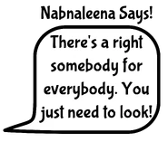 Nabnaleena | Garten of Banban Wiki | Fandom