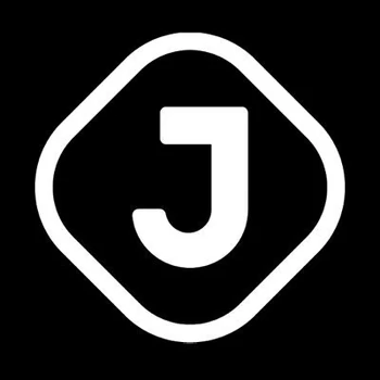 Jule Games | GartenOfBanban Wiki | Fandom