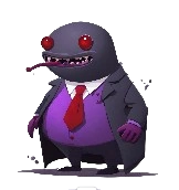 Sir Dadadoo/Art | Garten of Banban Wiki | Fandom