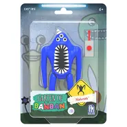 Nabnab | Garten of Banban Wiki | Fandom