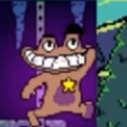 Missing Banban | Garten of Banban Wiki | Fandom