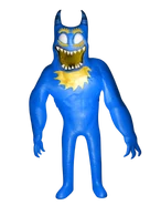 Flumbo/Art | Garten of Banban Wiki | Fandom