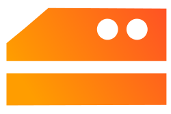 Keycards | Garten of Banban Wiki | Fandom