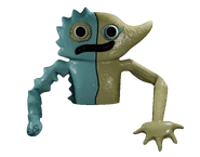 Experimental Jesters/Gallery | Garten of Banban Wiki | Fandom