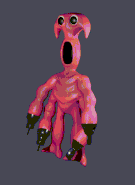 Syringeon | Garten of Banban Wiki | Fandom