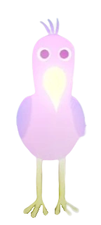 Neon RP Skins | Garten of Banban Wiki | Fandom