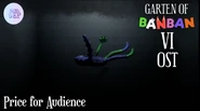 Bittergiggle | Garten of Banban Wiki | Fandom