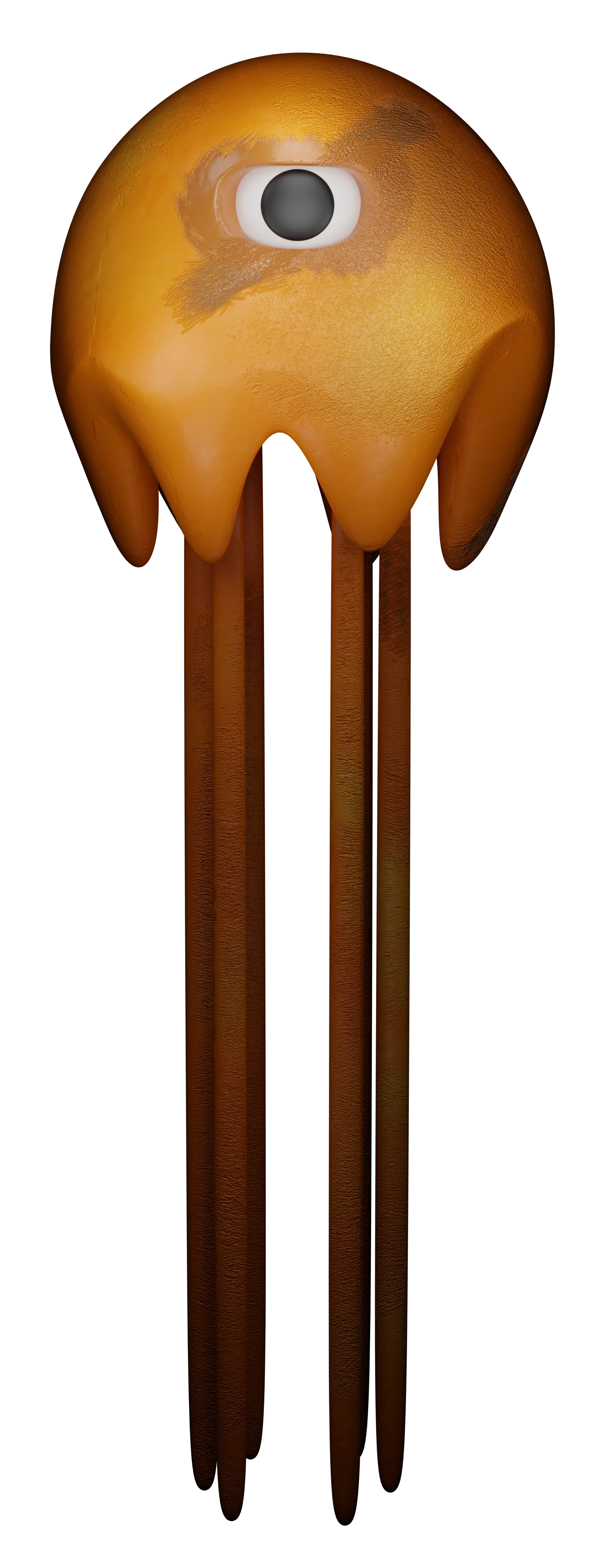 Discuss Everything About Garten of Banban Wiki | Fandom