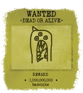 Nabnab | Garten of Banban Wiki | Fandom