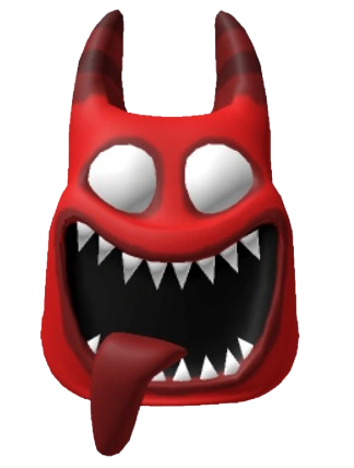 Official Roblox UGC | Garten of Banban Wiki | Fandom