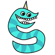 Ramamba/Art | Garten of Banban Wiki | Fandom