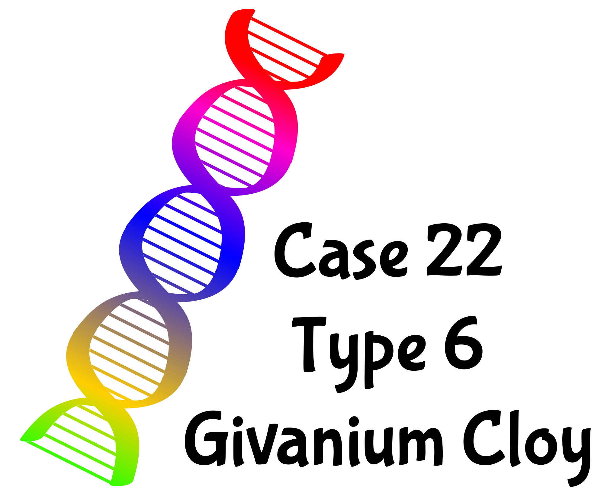 Discuss Everything About Garten of Banban Wiki | Fandom