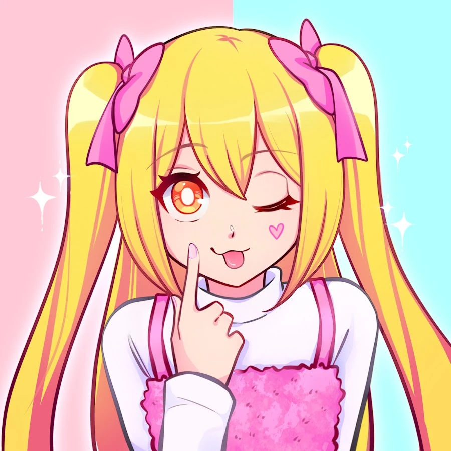 Inquisitormaster | Garten of Banban Wiki | Fandom