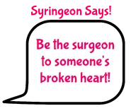 Syringeon | Garten of Banban Wiki | Fandom