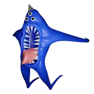 Nabnab | Garten of Banban Wiki | Fandom